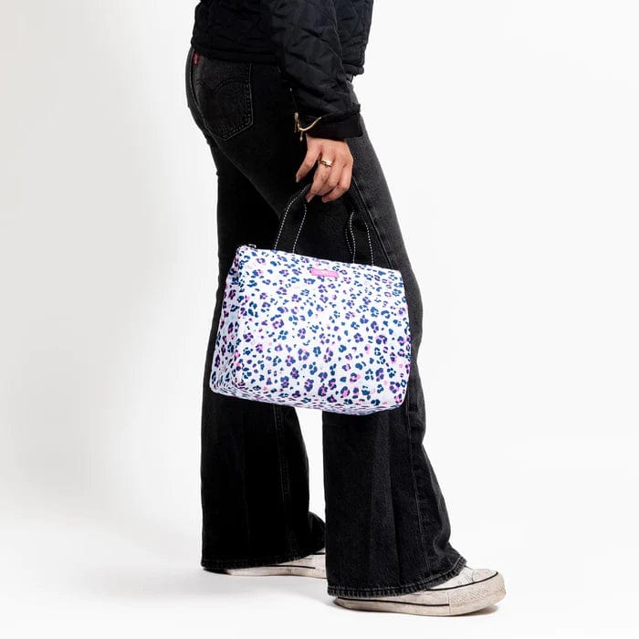 Scout Eloise Lunchbox - Ikant Belize – Carolina Girls