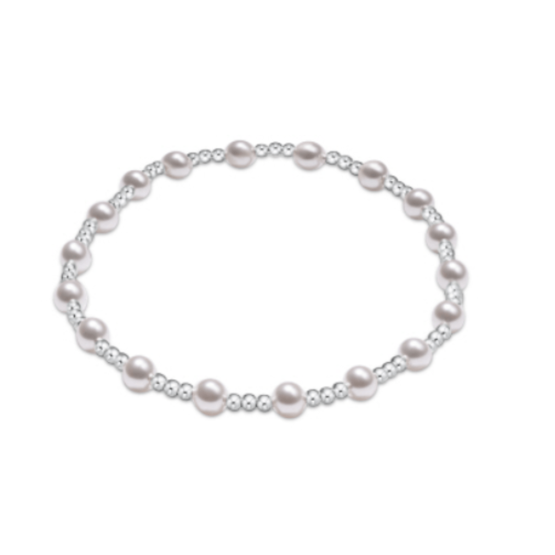 ENewton – Page 3 – Carolina Girls