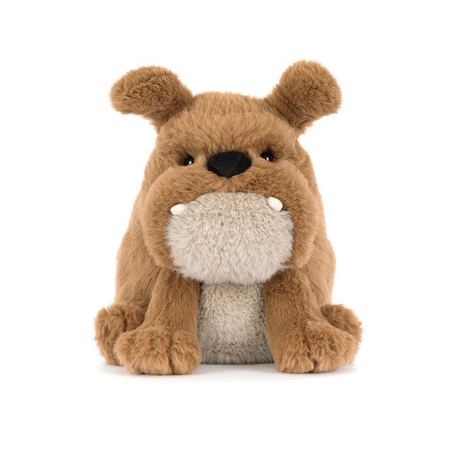 JellyCat - Derreck Dog – Carolina Girls