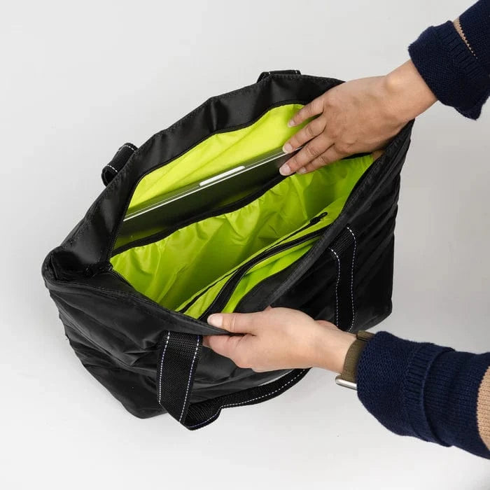Scout Weekender | Carolina Girls