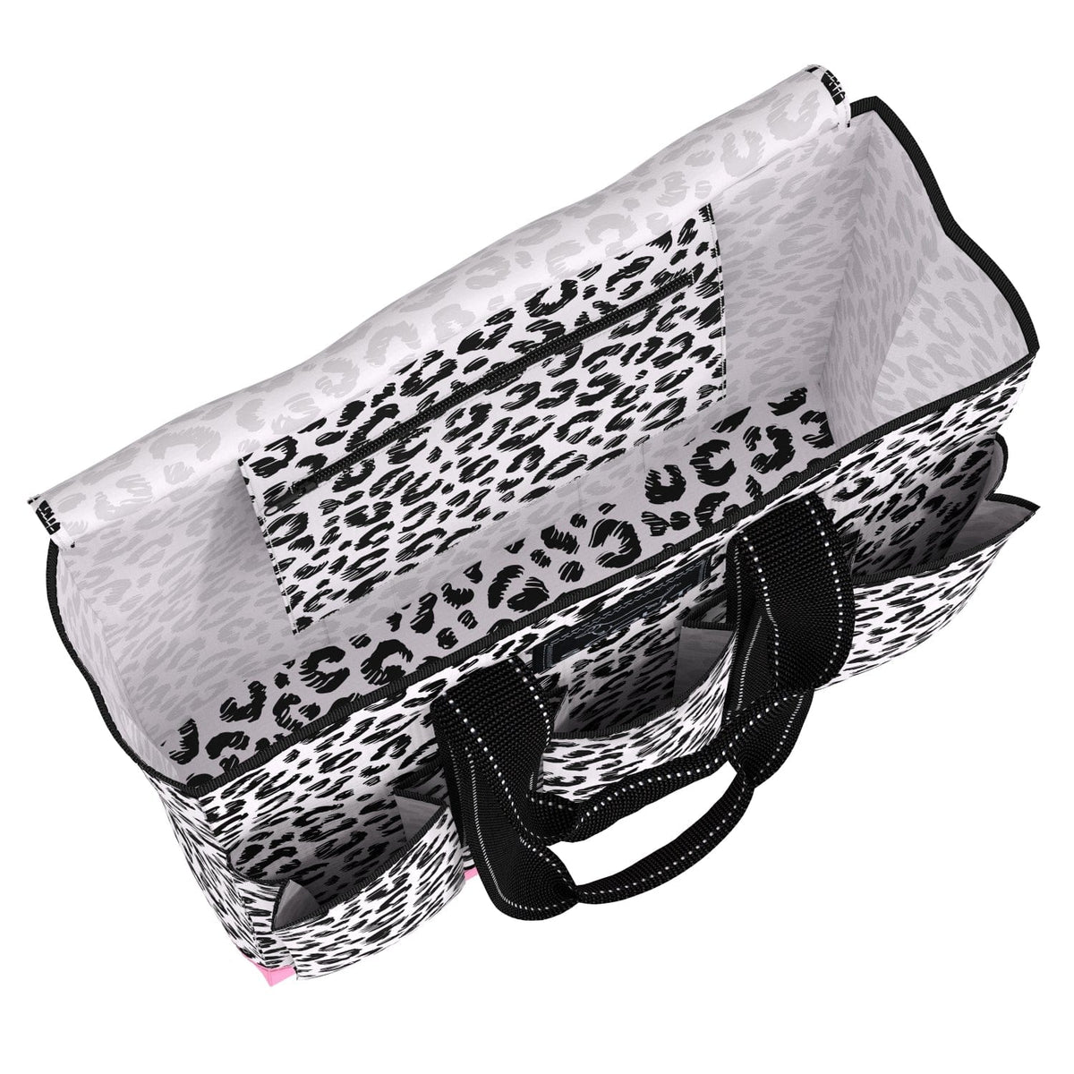 Scout Pocket Rocket | Carolina Girls