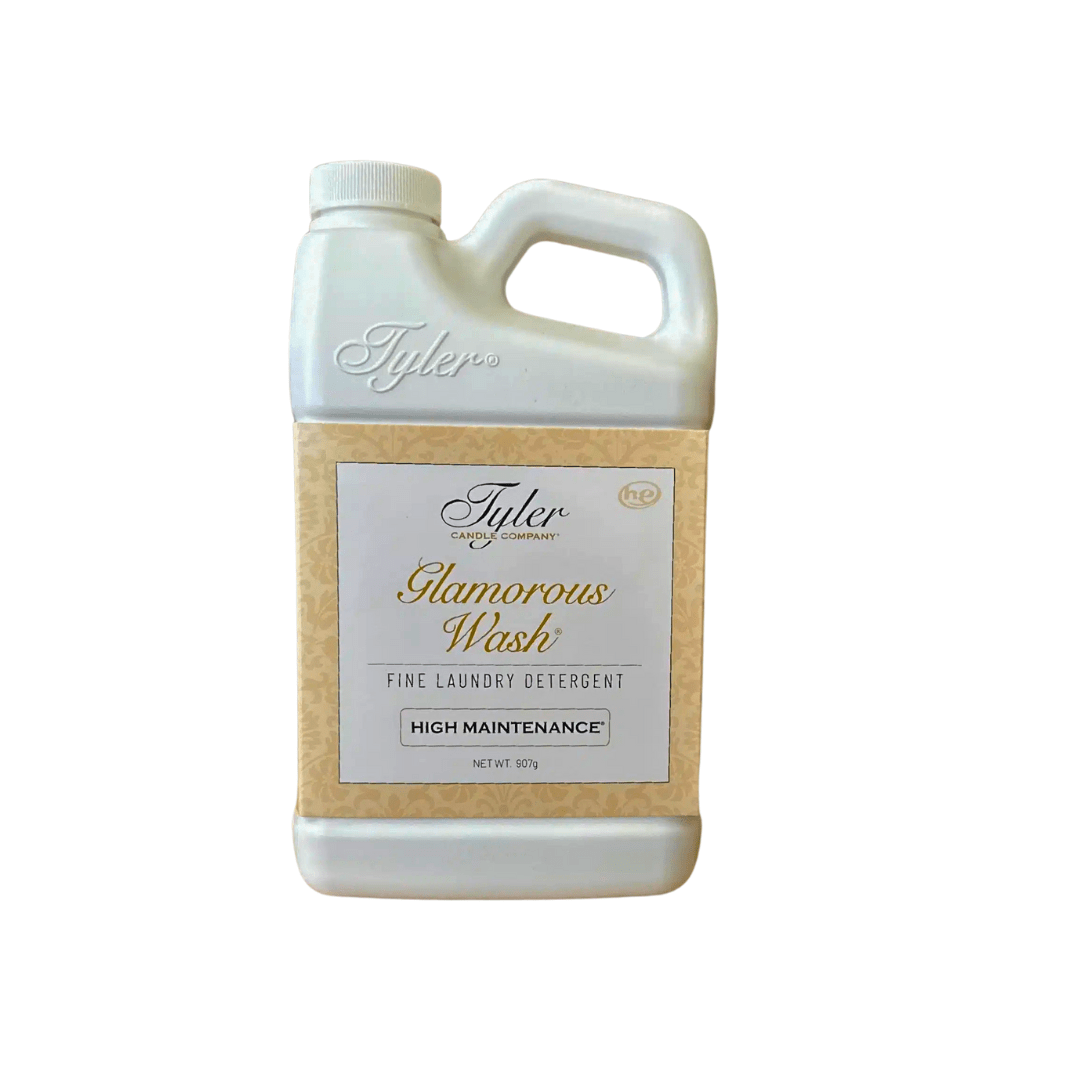 Tyler Glamorous Wash - 32 oz – Carolina Girls