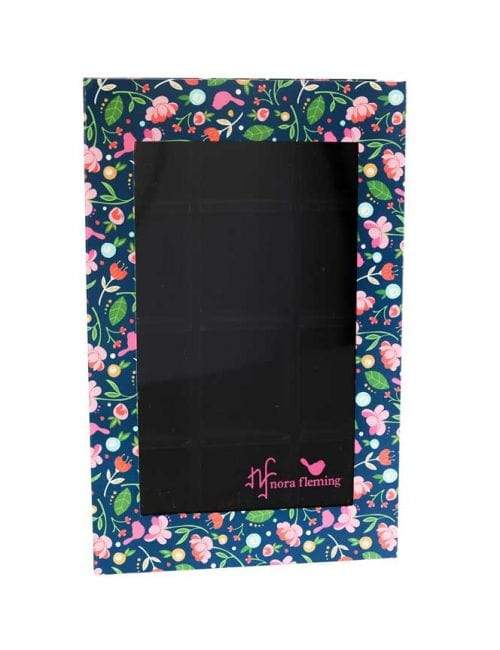 Nora Fleming Keepsake Box | Carolina Girls