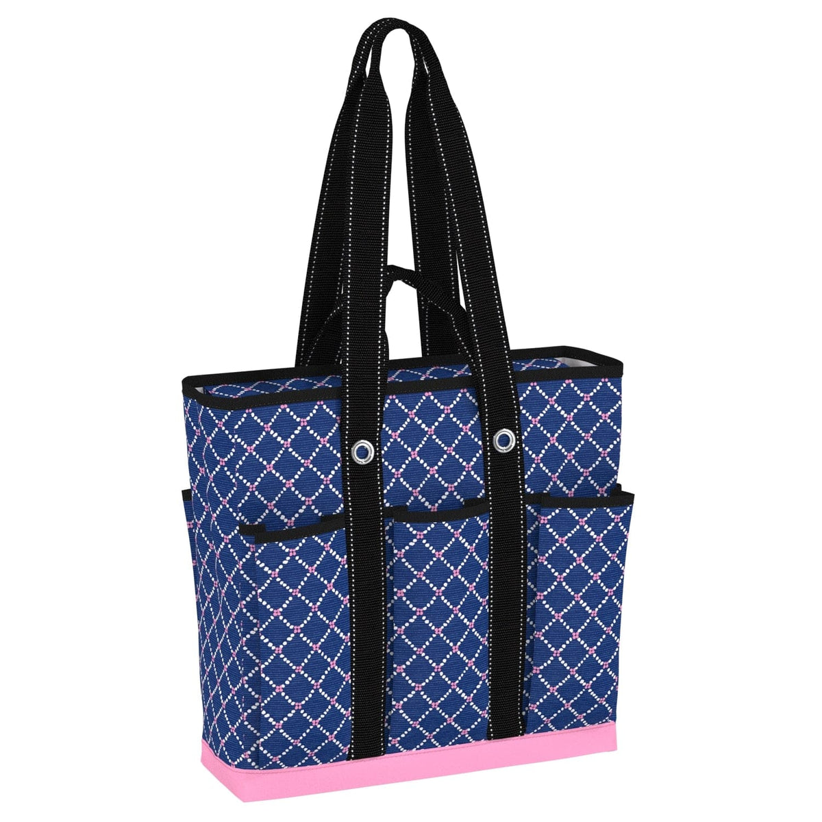 Scout Pocket Rocket | Carolina Girls