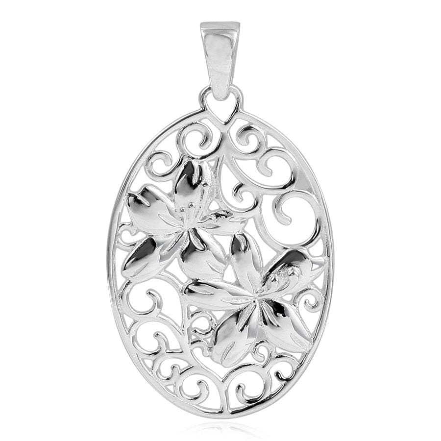 Southern Gates Jewelry – Carolina Girls