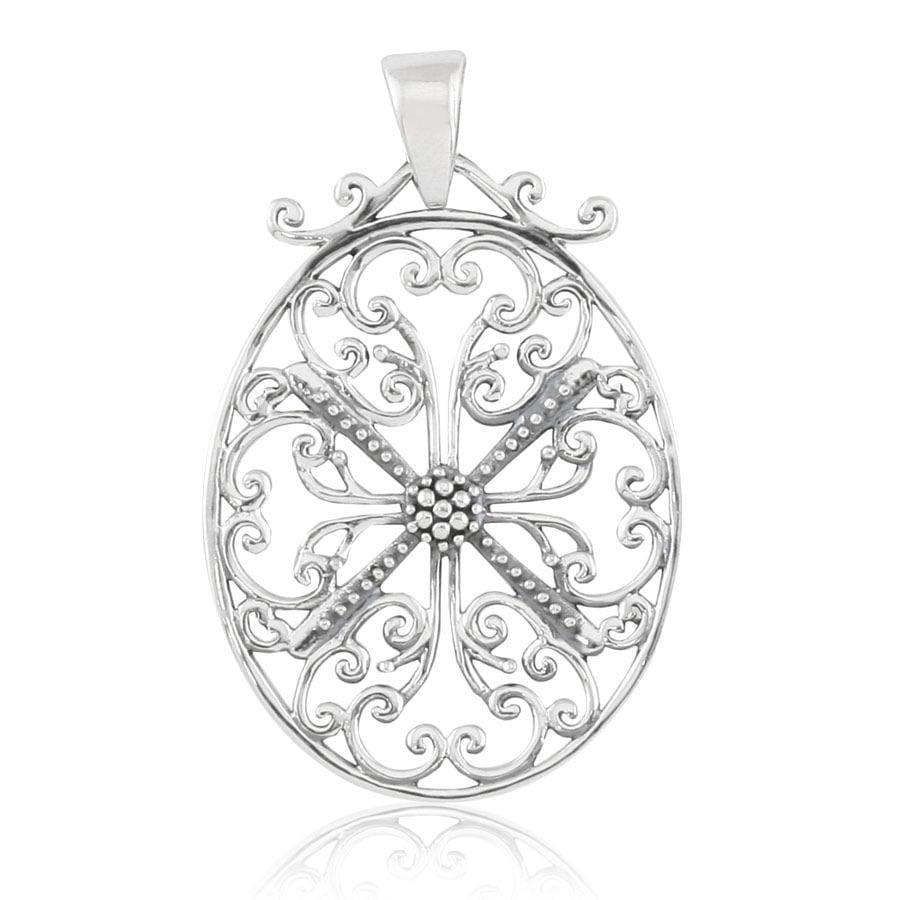 Southern Gates Jewelry – Carolina Girls